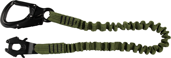 SPIE LANYARD - Kaya Safety