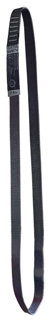 ENDLESS TUBULAR SLING - Kaya Safety