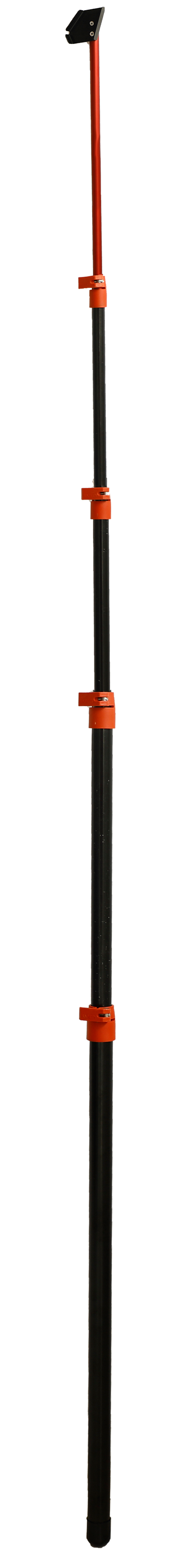 Rescue Pole (Telescopic) - Kaya Safety