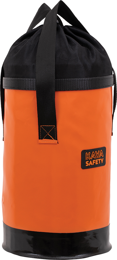 KAYA SAFETY FALL PROTECTION | WORKING AT HEIGHT