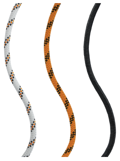 LUPA® ACCESSORY 6 MM