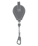 KAYA SAFETY FALL PROTECTION | WORKING AT HEIGHT