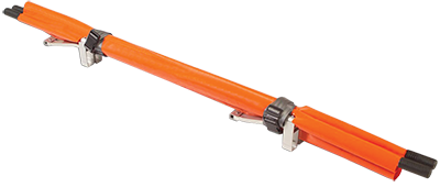 RL-1