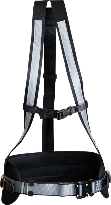 Miners Belt - Kaya Safety