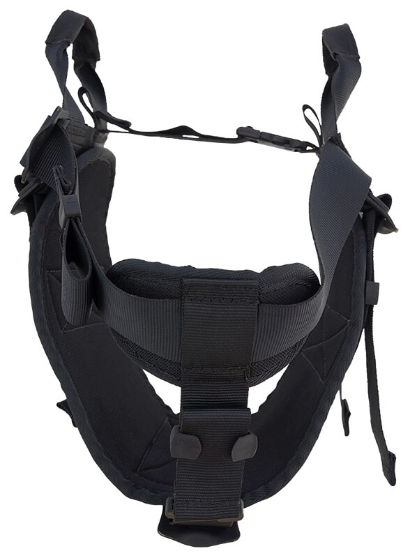 Dog Rescue Harness - Kaya Safety