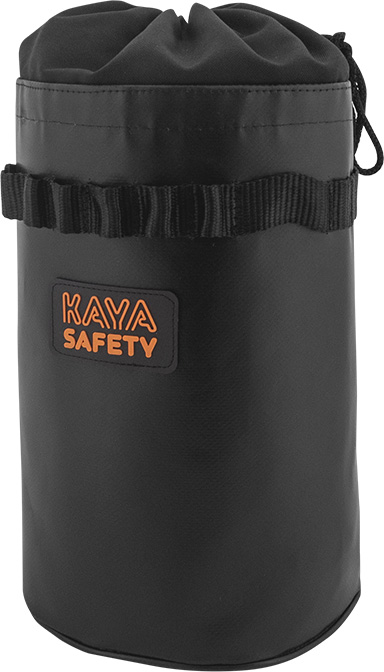 KAYA SAFETY FALL PROTECTION | WORKING AT HEIGHT