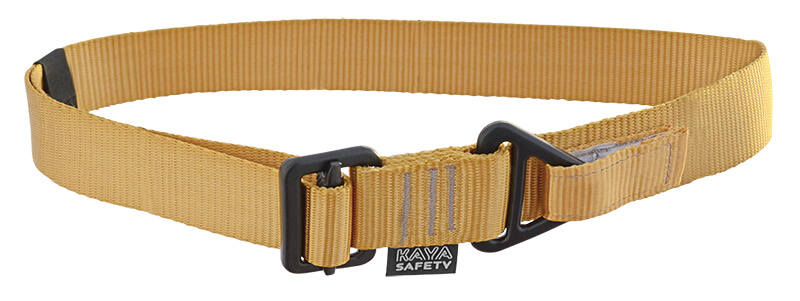 Rappeling Belts - Kaya Safety