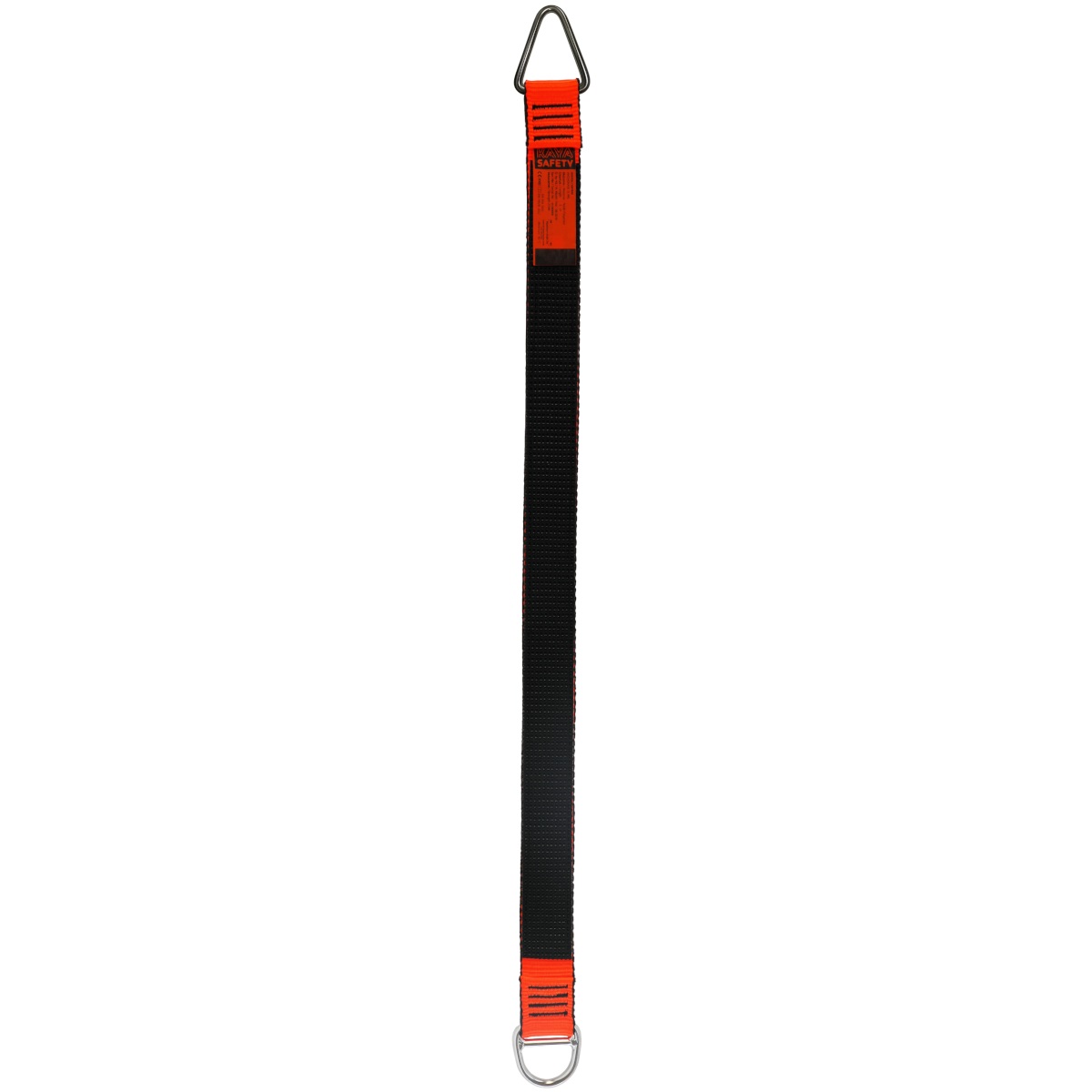 Anchorage Strap - Kaya Safety