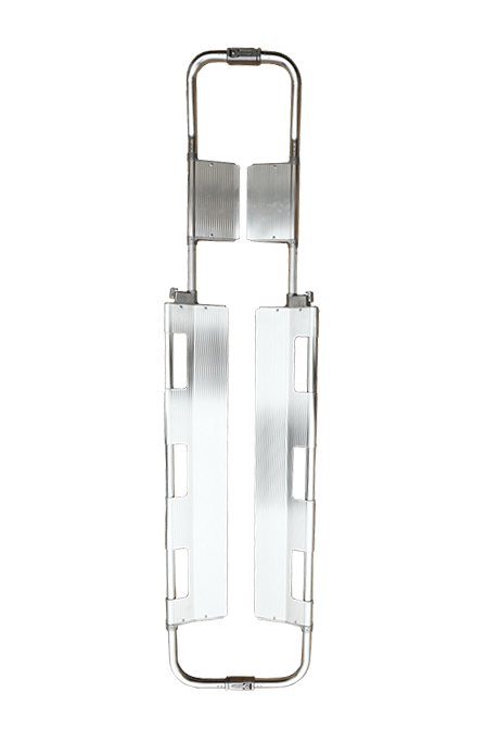 RL-5
