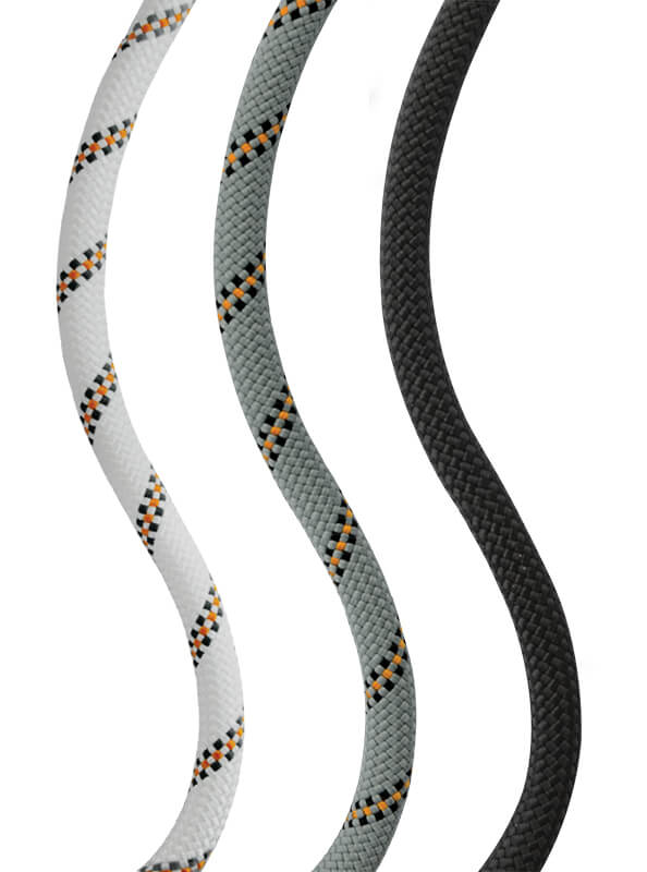 Static Ropes - Kaya Safety