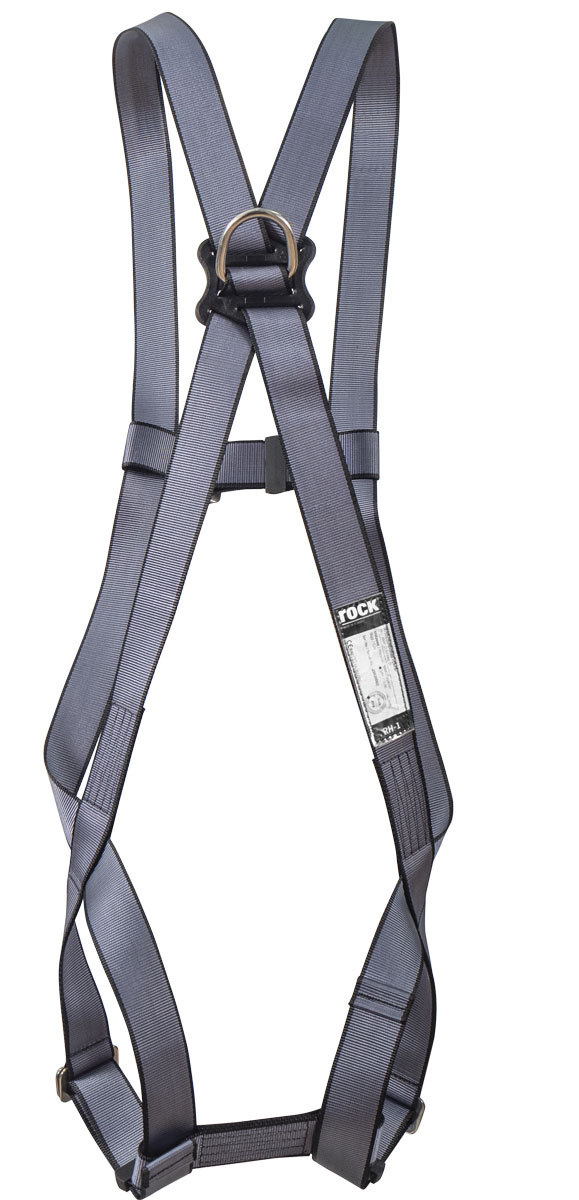 Fall Arrest Harness - Kaya Safety