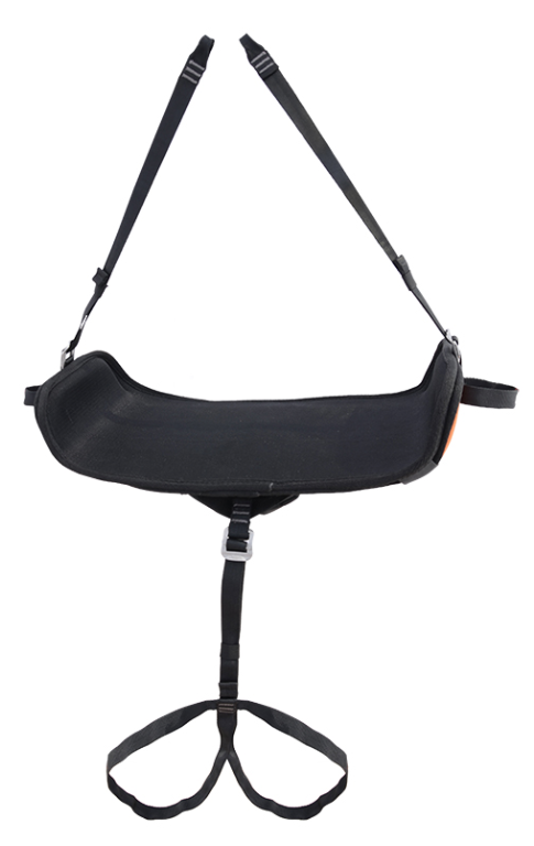 BOSUN'S CHAIR - Kaya Safety