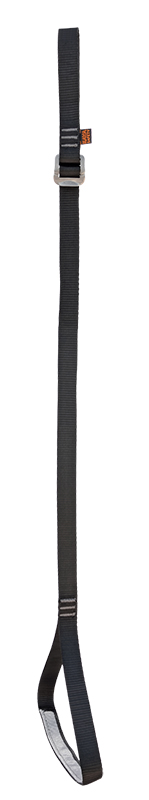 Adjustable Webbing Foot Loop - Kaya Safety